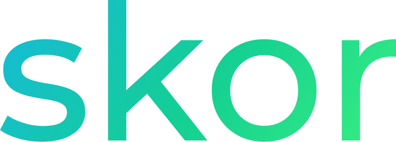 Skor - Sports SuperApp